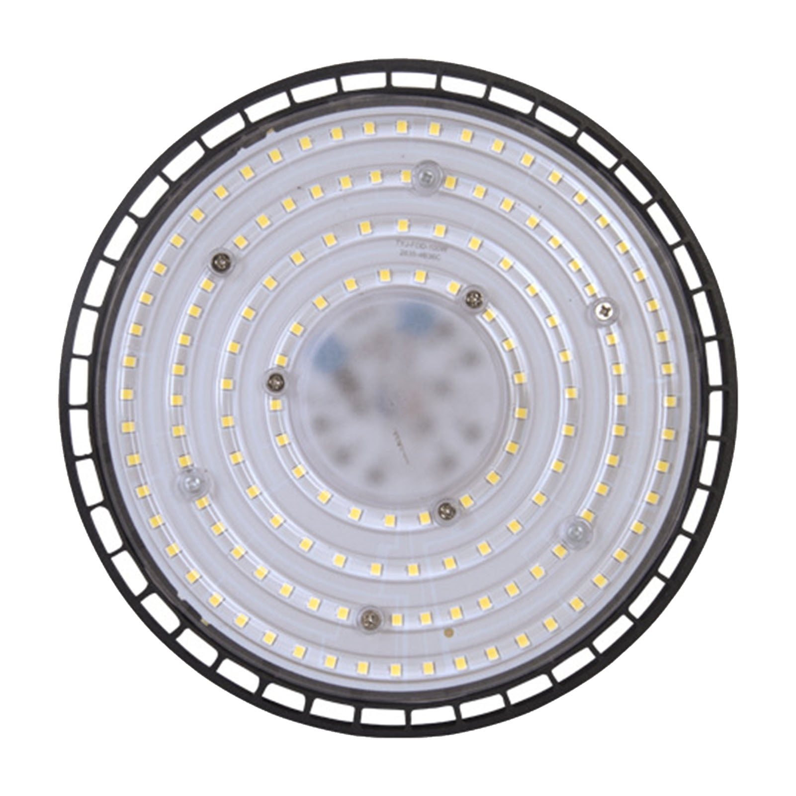 Click here for Staiysm 100w Ufo Led High Bay Light - 6500k Blanc... prices