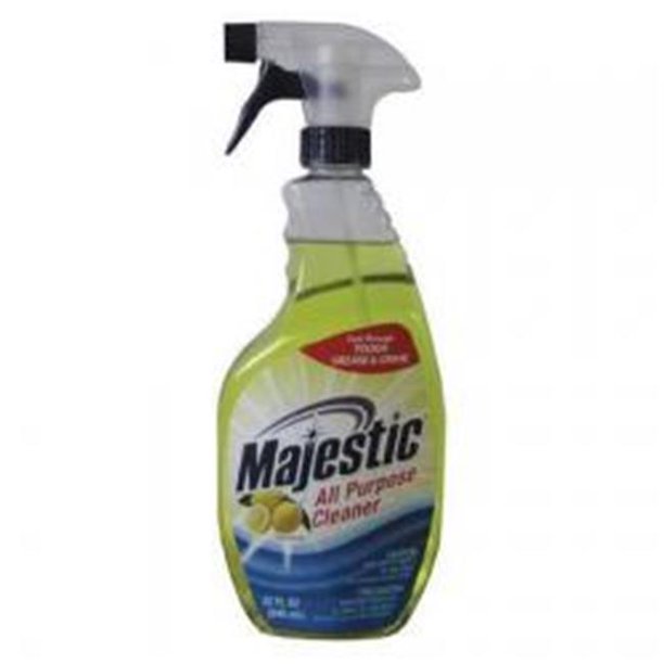Champion Packaging & Distribution 221967 32 oz All Purpose Cleaner ...