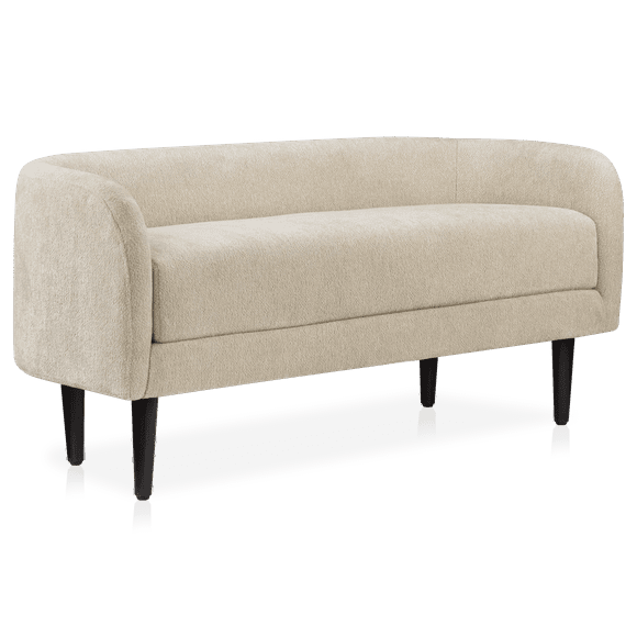 Bouclair Furniture | Walmart.ca