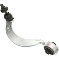 Suspension Control Arm and Ball Joint Assembly - Walmart.com