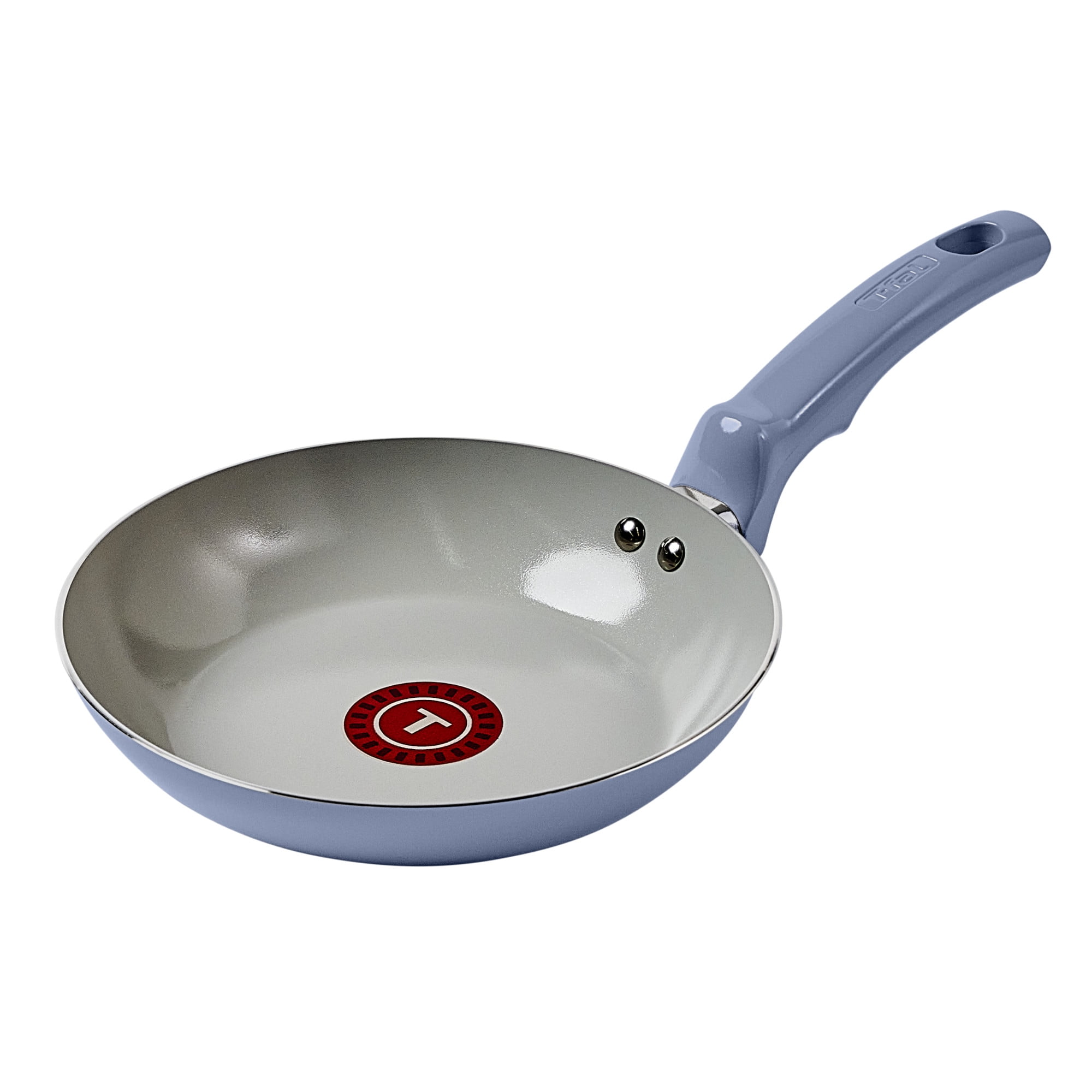 Click here for T-Fal Ceramic Essential  20 Cm / 7.9 Frypan prices