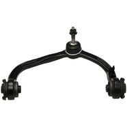 MOOG RK620676 Control Arm and Ball Joint Assembly - Walmart.com