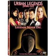 Pulse (DVD) - Walmart.com