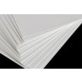 Picture Double sided matte all Inkjet printer Photo Paper 8.3"x11.7" A4 ...