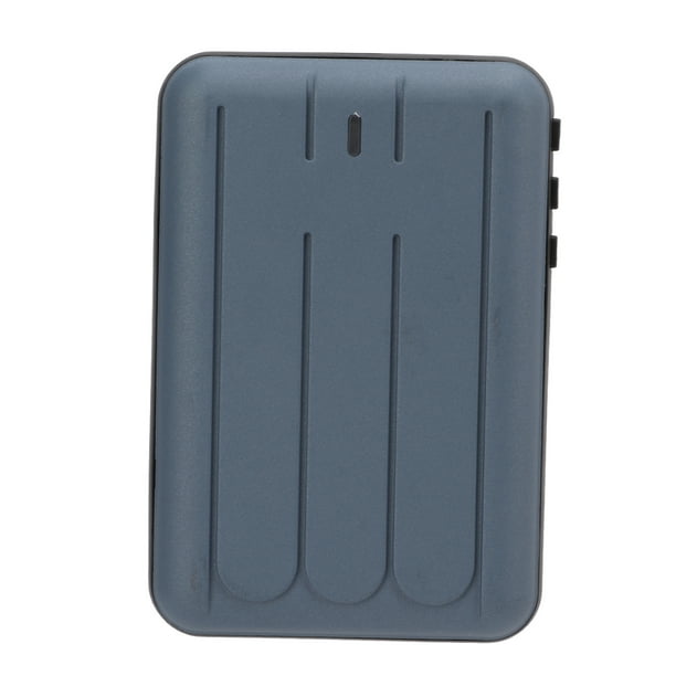 Card Copier,Multifrequency Smart Key Card Card Cloner Card Duplicator ...