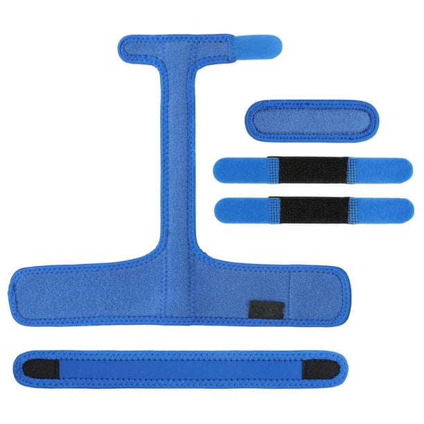 Trigger Finger,New Trigger Finger Splint Finger Splint Proven ...