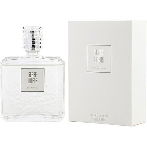 Click here for Serge Lutens Leau De Paille Edp For Him And Her 10... prices