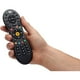 Tivo C00270 Tivo[r] Roamio[tm] Replacement Remote With Rf - Walmart.com