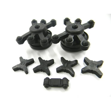 TenPoint Arrow Retention Spring - Walmart.com