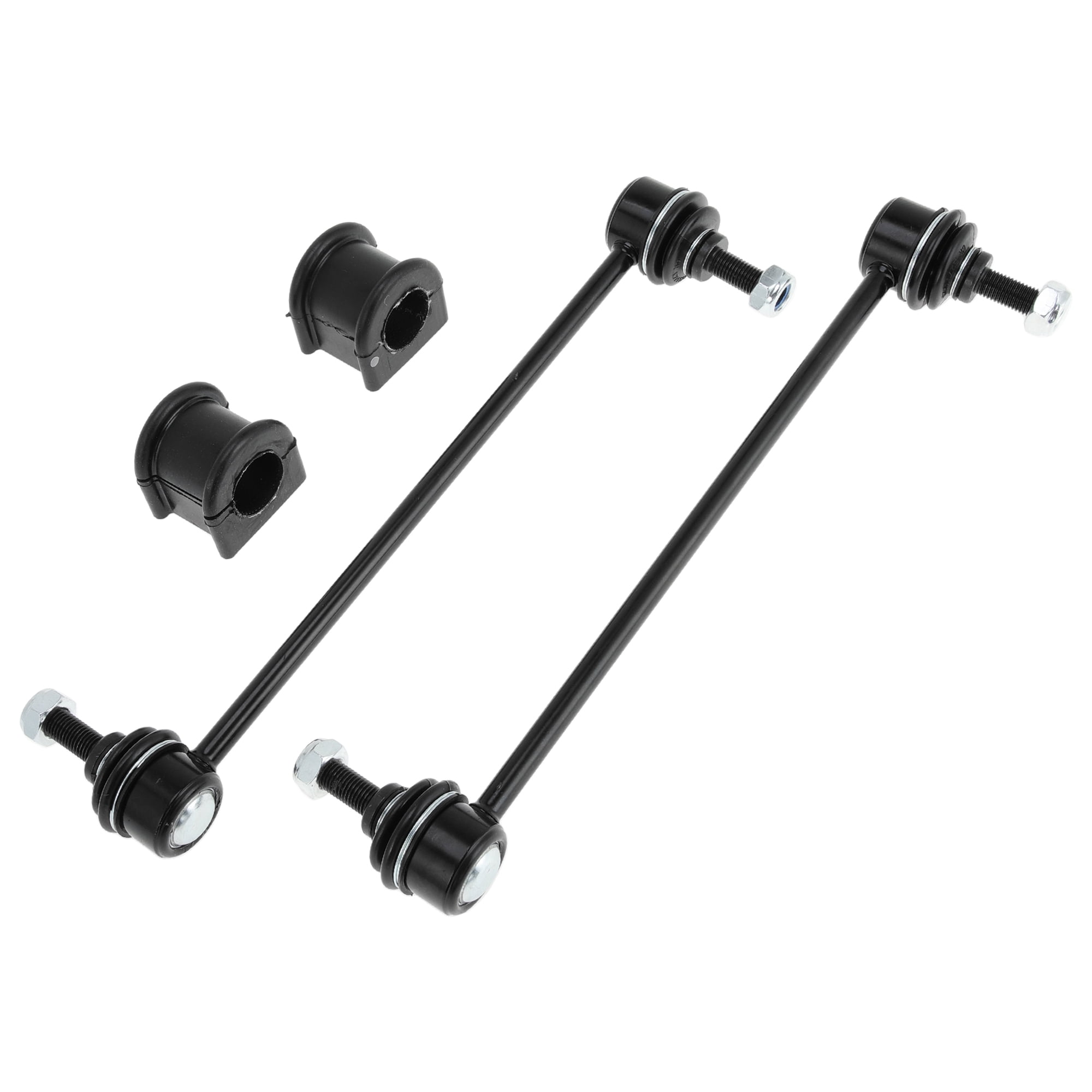 Click here for Unique Bargains Front Stabilizer Bar Links With 2... prices