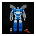 Hasbro Transformers Selects Guardian Robot and Lunar-Tread Action ...