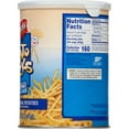 French's Kosher Original Potato Sticks, 5 oz Can, 100% Real Potatoes ...