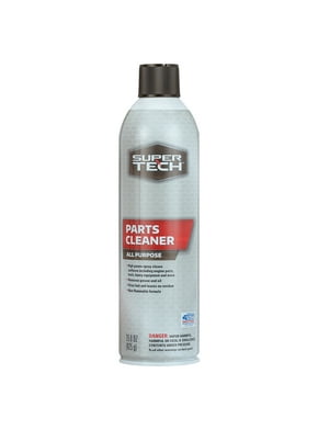All SuperTech in SuperTech - Walmart.com