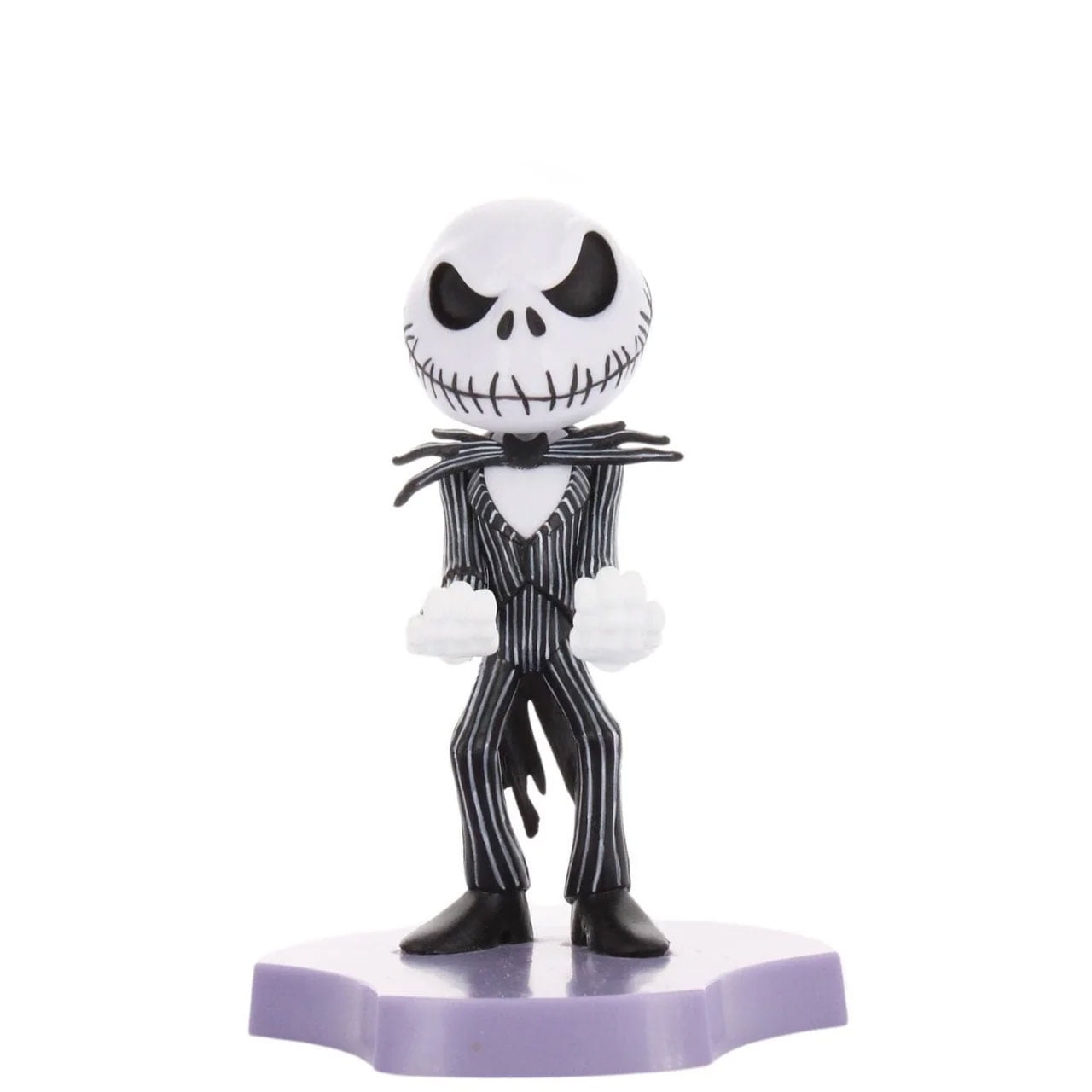 Click here for Exquisite Gaming The Nightmare Before Christmas: J... prices