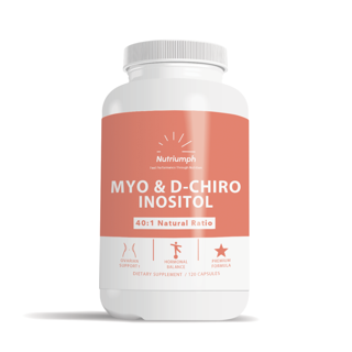 Quick Energy RED Liquid Gel-Multivitamin with Nitirc Oxide Booster ...