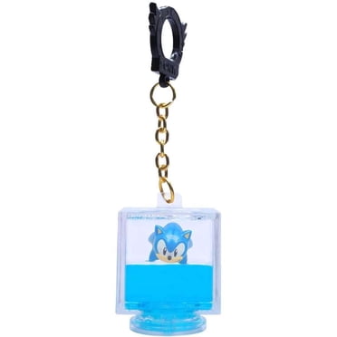 Hatsune Miku 5-Piece Backpack Hanger Collectors Box - Walmart.com