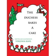 Betty Bunny Loves Chocolate Cake (Paperback) - Walmart.com