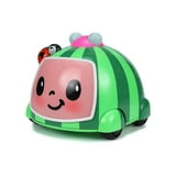 CoComelon Remote Control Dancing Singing Toy, Nursery Songs, Light-Up ...