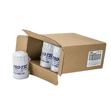 OIL FILTER - MASTER PACK | Walmart Canada