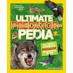 Ultimate Predatorpedia: The Most Complete Predator Reference Ever ...