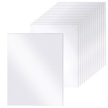 Cardstock 12x12 Variety Pack, 60 Sheets | 80lb Premium Textured ...