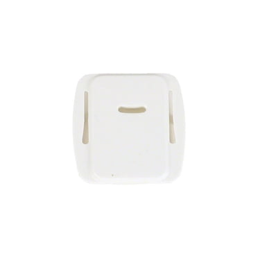 Brother SA129 Clear Free Motion Foot for Sewing Machine Models ...