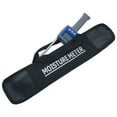 Hygrometers Professional Wood Sawdust Powder Hay Bale Peat Moisture ...