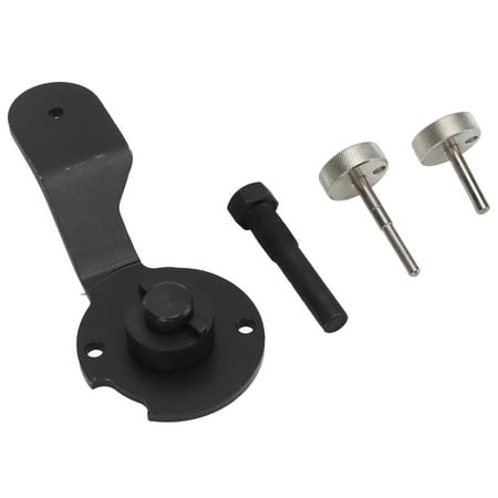 Loewten Camshaft Alignment Tool Set,T10504,Camshaft Locking Timing Tool ...