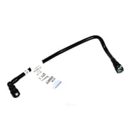 Free Shipping! GM Genuine Parts Vapor Canister Vent Hose Fits 2004-2013 ...