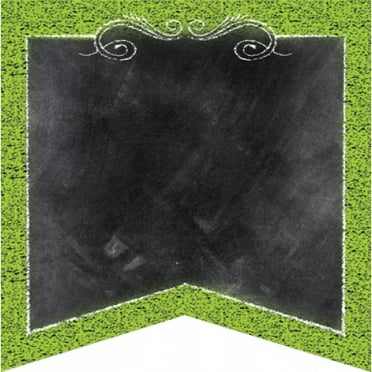 CTP8769 - Loop-de-Loop 3" Designer Cut-Outs, Pack of 36 by Creative ...