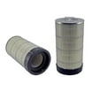 WIX Air Filter 42919 - Walmart.com