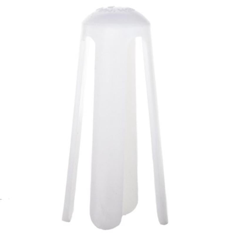 PROKOT GUARD PLASTIC DZ GRAFCO - Walmart.com
