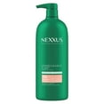 Nexxus Unbreakable Care Shampoo & Conditioner, 32 Fluid Ounce - Walmart.com