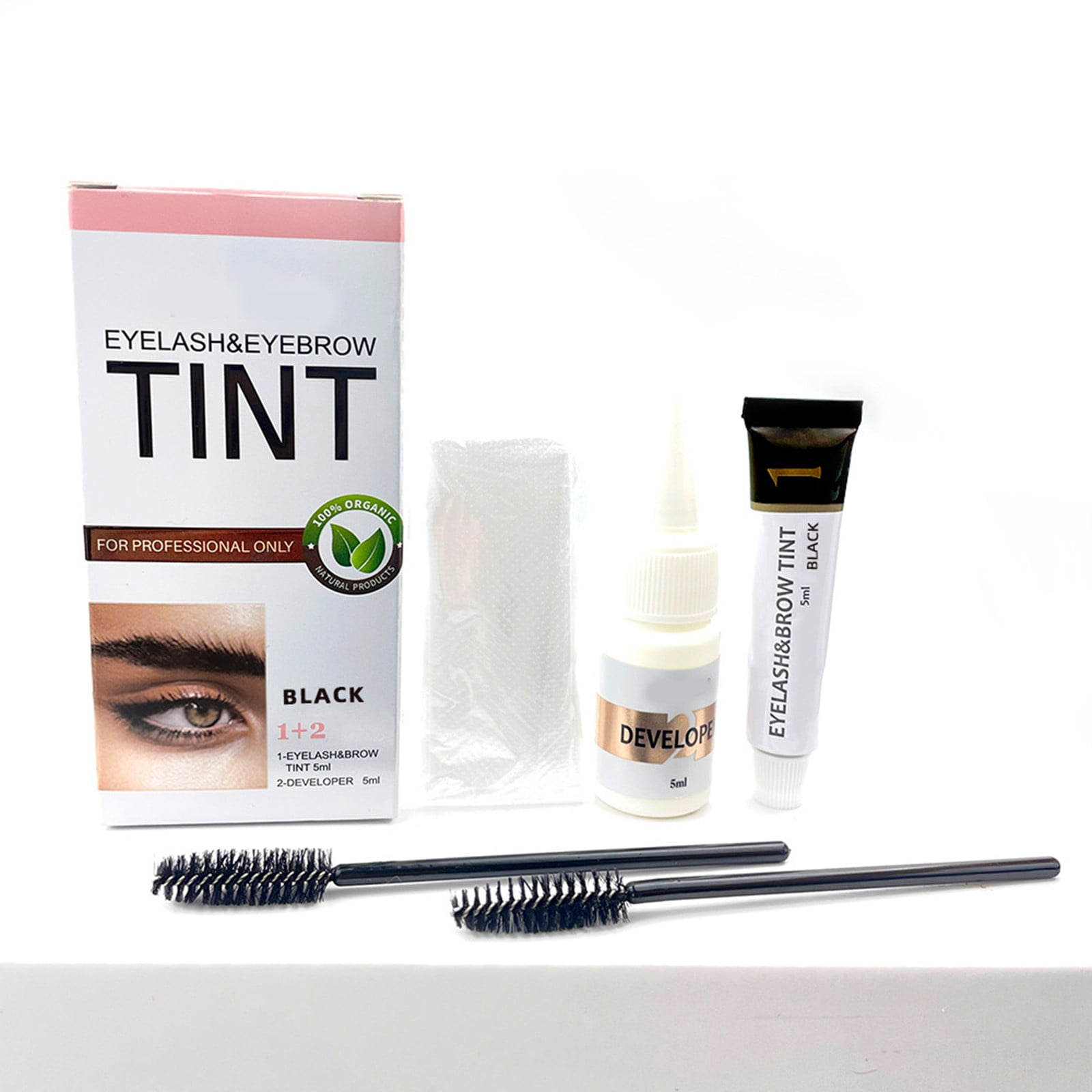 Click here for Wifklsiipg Eyebrow Dye Set And Sweat Proof Lasting... prices