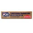 Alberto VO5 Hydrating Hairdressing & Moisturizer for Normal/Dry Hair ...