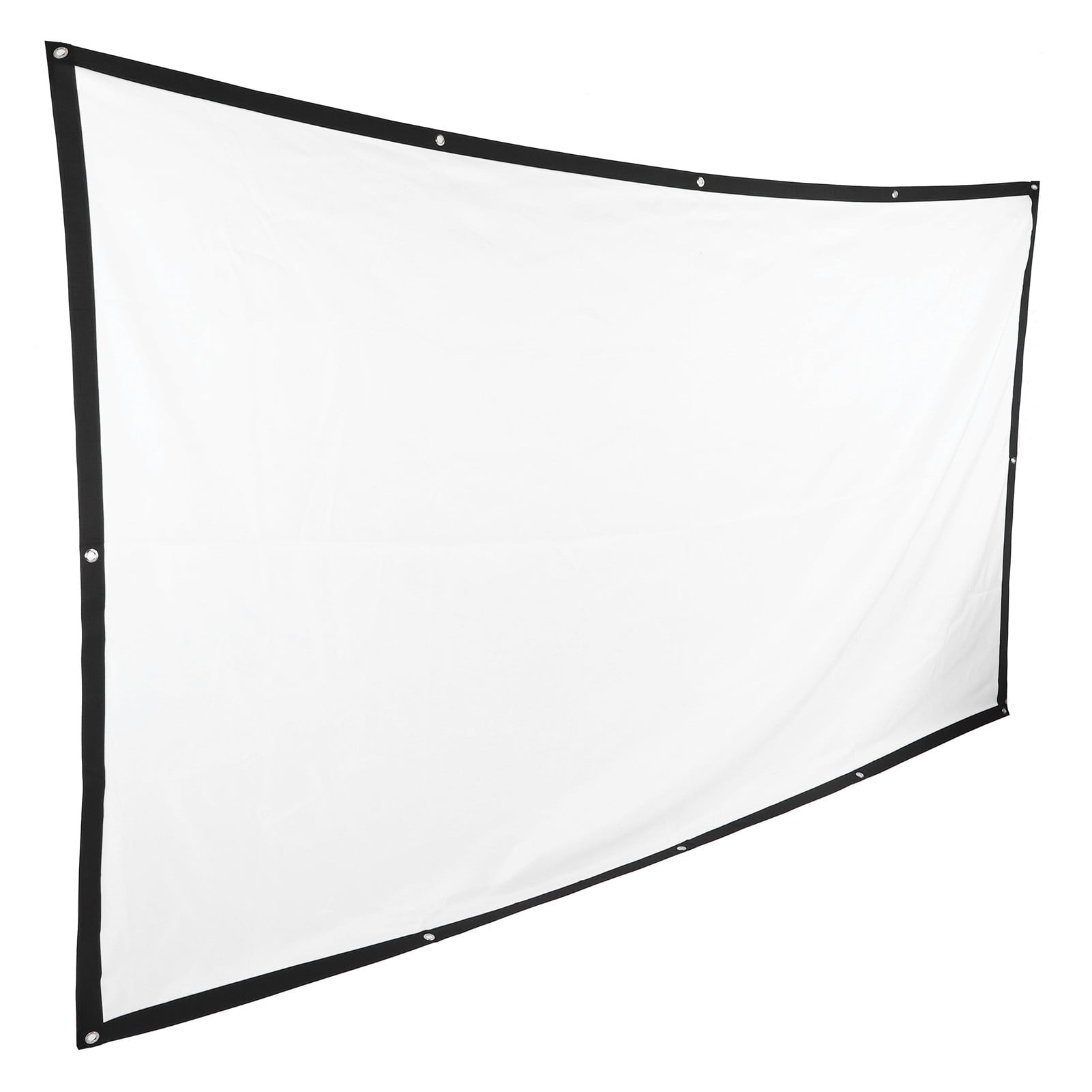 Pantalla De Proyección, Pantalla De Cine Para Exteriores, Imagen ...