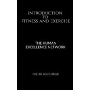 Exercises For Bad Posture: Everything You Need To Improve Posture In ...