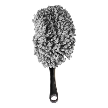Car Dusting Brush Washing Duster Cleaning Mop 4 Seasons Universal ...