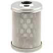In-Line Fuel Strainer w/Housing Baldwin PF9907 - Walmart.com