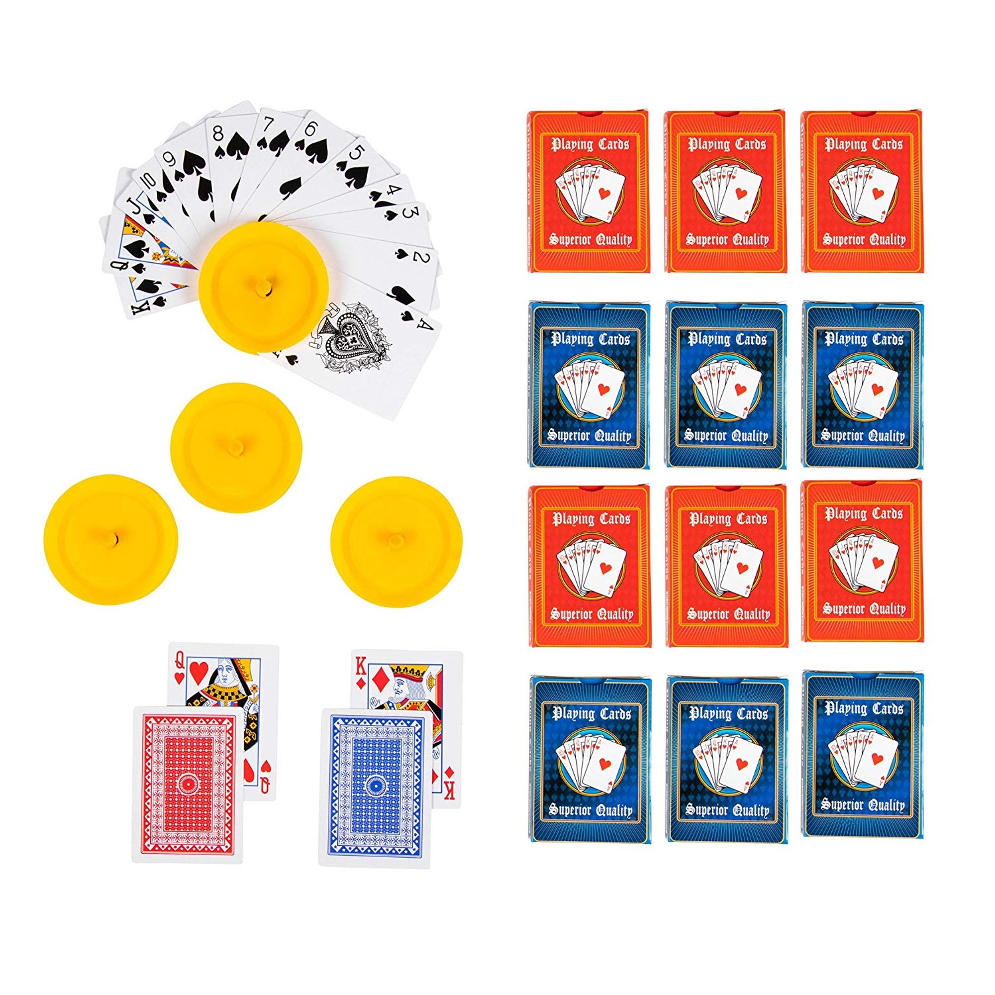 Standard Playing Card Size In Pixels Image WIP Playing Cards png Standard Playing Card Size In Pixels Image WIP Playing Cards png
