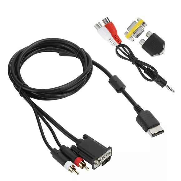 Vga Cable | Walmart Canada