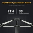 4-6 Person Automatic Pop Up Camping Tent Waterproof Windproof All ...