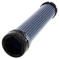 CUB CADET KM-11013-7045 Air Filter Element Pro Z 100 500 700 900 Tank ...