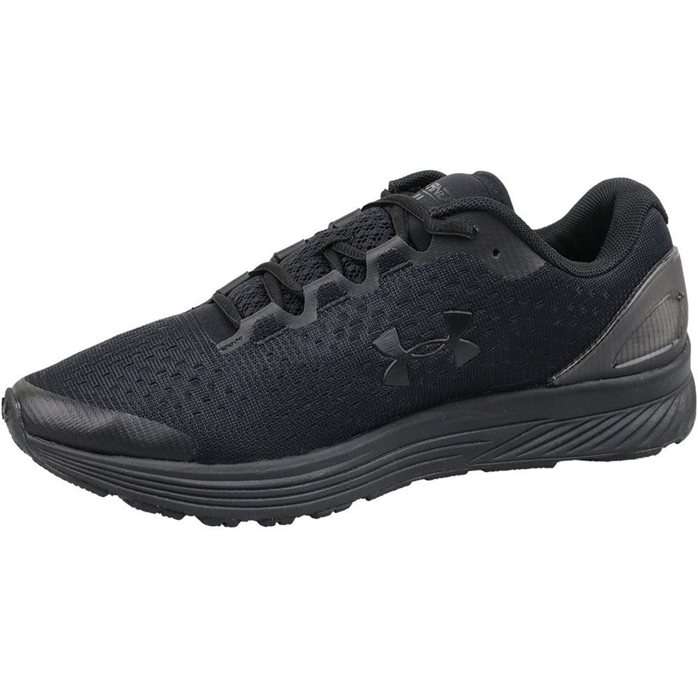 Under armour ua charged bandit 4 store