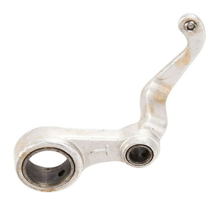 Thread Take Up Lever Thread Take Up Lever Industrial Sewing Machine ...