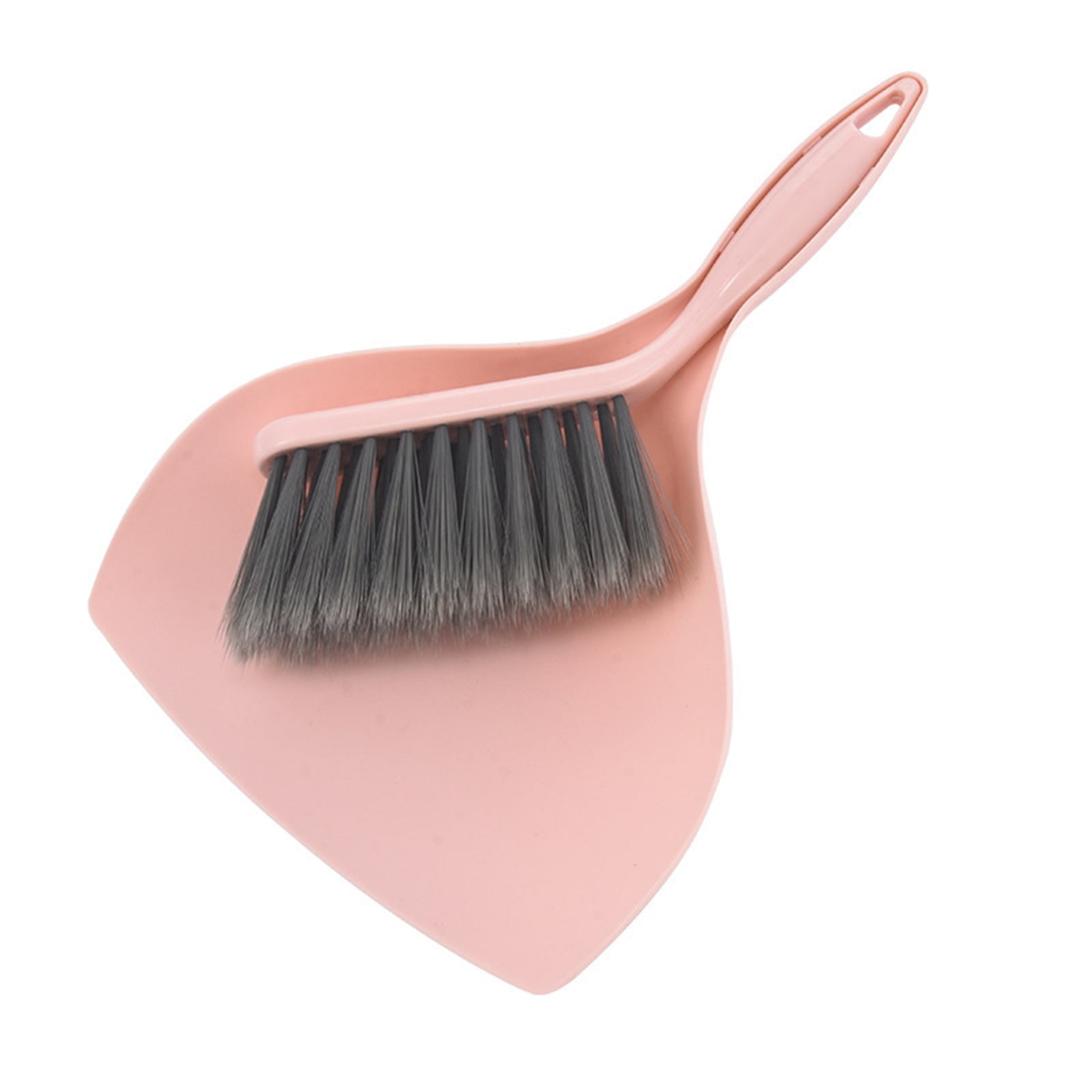 Yasu Mini Broom Dustpan Set Small Lightweight Broom Dustpan Mini Broom ... Yasu Mini Broom Dustpan Set Small Lightweight Broom Dustpan Mini Broom ...