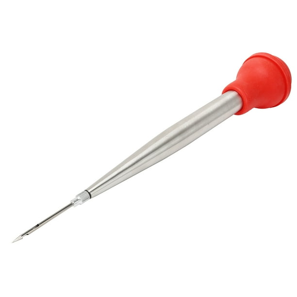 Meat , Safe To Use Turkey Syringe For Kitchen For - Walmart.ca