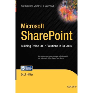 SharePoint Development with the SharePoint Framework: Design and implement state-of-the-art ...