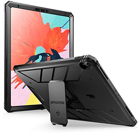 iPad Case | Walmart Canada