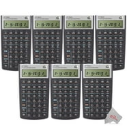 Canon P1-DHV-3 Printing Desktop Calculator, Sliver (2203C001) - Walmart.com